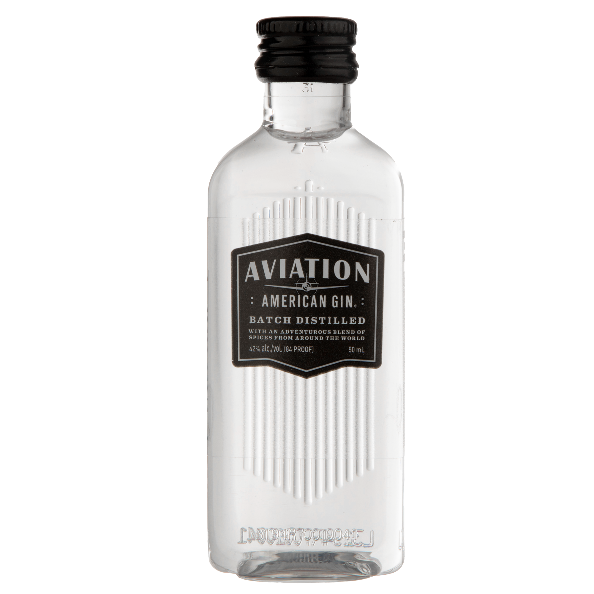 AVIATION GIN 50ml | Onboard Premium Online