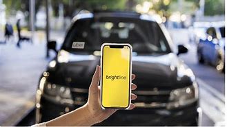 Uber Updates | Onboard Premium Online